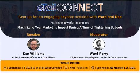 Akhilesh Srivastava On Linkedin If Youre Heading To Etail Connect