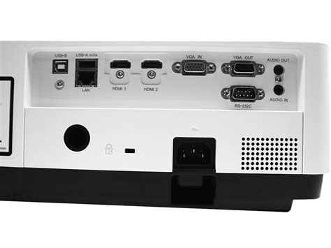 China High Resolution Projector Manufacturers High Resolution