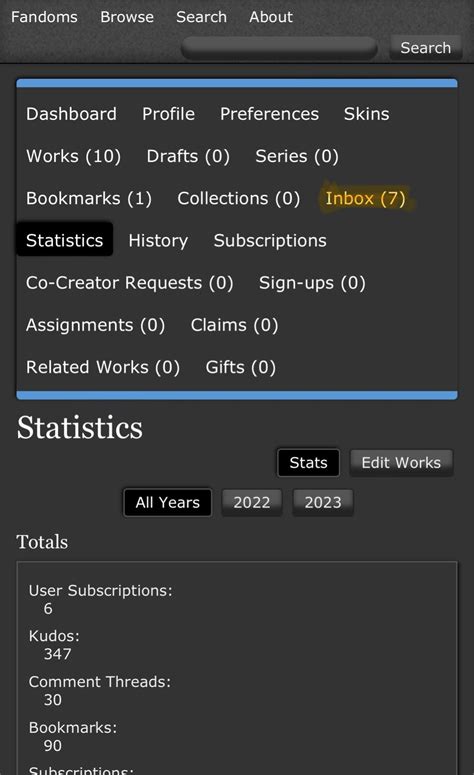 That One Reader Rao3