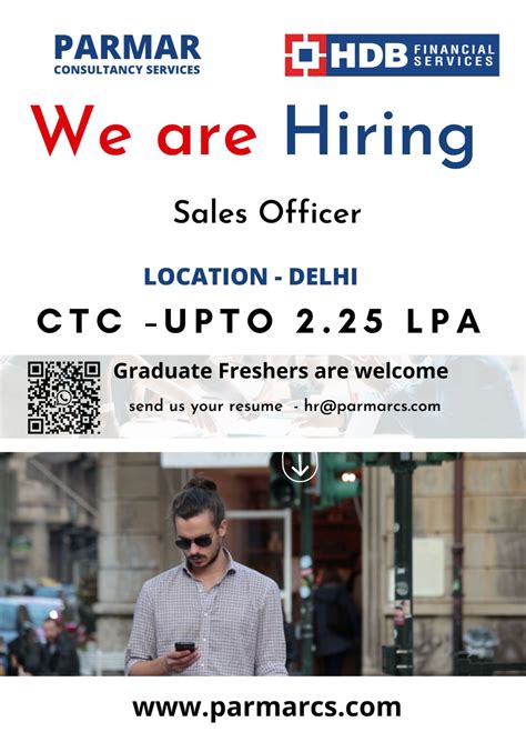 Anurag Singh Posted On Linkedin