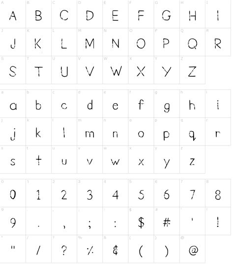 Burst Bubble Font Download