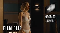 Best Pantiesknickers In Movies Videos Youtube