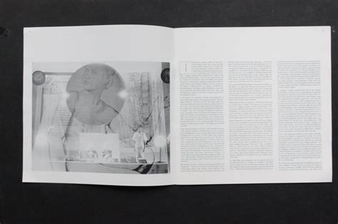 Philip Glass Einstein On The Beach Acetat 1979 Catawiki