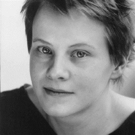 Bridget Collins Auteur The House Of Books