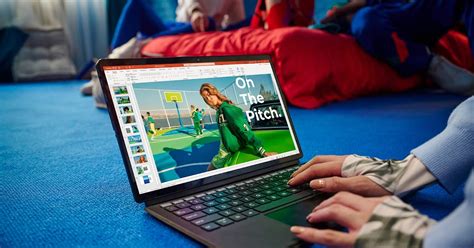 Asus Vivobook Slate Oled Spesifikasi Dan Keunggulan Duakakikuu