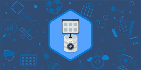 Erste Schritte Mit Microsoft Dataverse Training Microsoft Learn