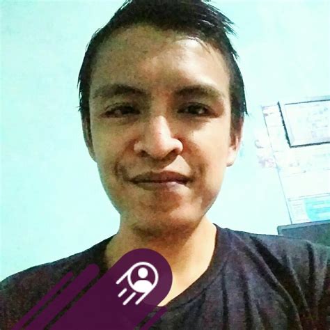 Dls 2026 Is On Another Level The Felix Pierre Dls Facebook