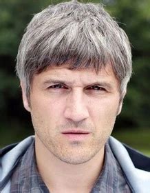 William Ash Waterloo Road Wiki Fandom