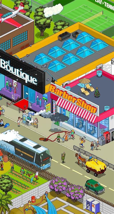 Pin By Toxicmermaid On Pixel Art Isometric Art Pixel Art Isometric
