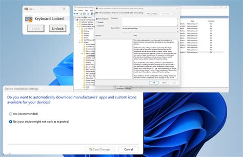 Disable Laptop Keyboard How To Easily Do It In Steps