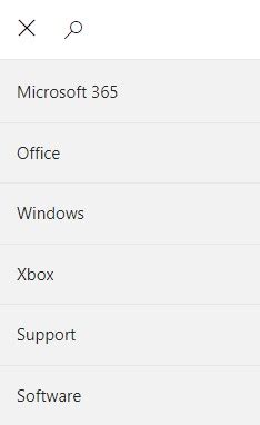 Javascript Toggle Navbar Icon On Click For Small Screen Stack Overflow