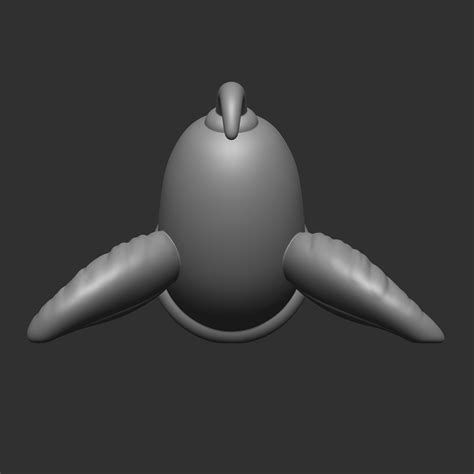 3d File 70 Weepinbell 🎲 ・3d Printing Design To Download・cults