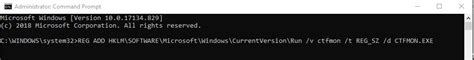 How To Fix Cant Type Anything In Search Bar Windows Technoresult