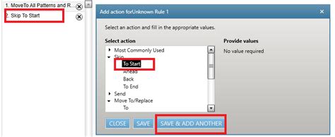 removing or replacing a barcode character s using adf advanced data