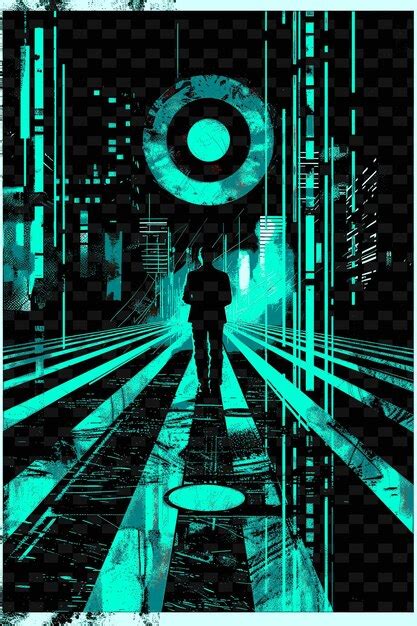 Sifi Psd High Quality Free Psd Templates For Download