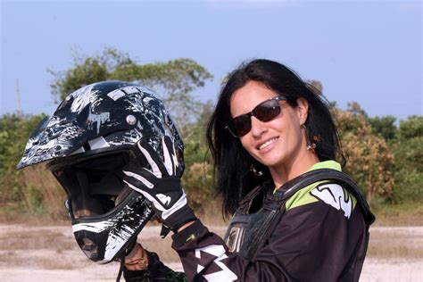 Free Images Female Model Spring Motorcycle Women Latin Pretty