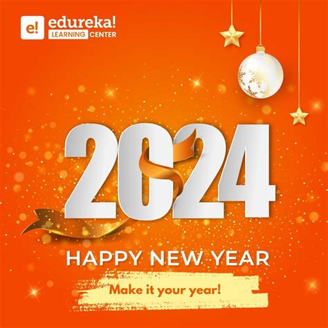 Edurekalearningcenter Learnwithelc Onlinelearning Hybridtraining