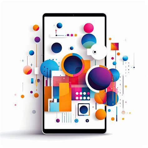 Premium AI Image A Speech Recognition