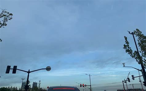 高宏第十七次课：动态规划和值函数迭代的基本原理 文汇路之歌 高宏 基准模型 哔哩哔哩视频