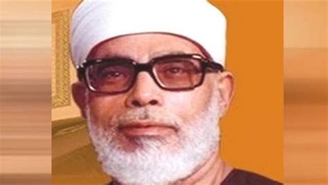 105 أعوام العالم يحتفي بذكرى ميلاد الشيخ محمود الحصري