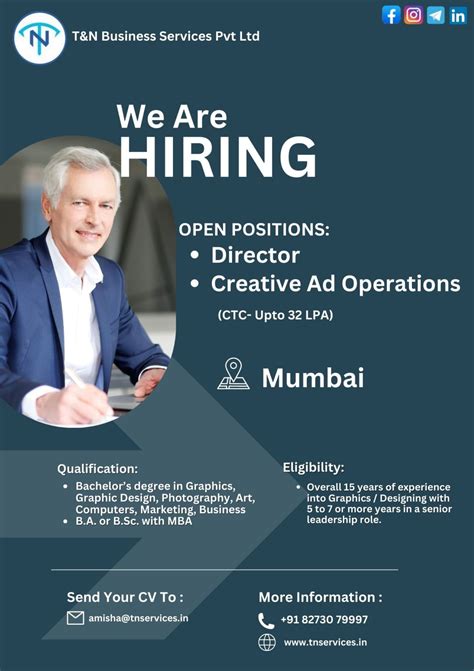 Ashutosh Singh Posted On Linkedin