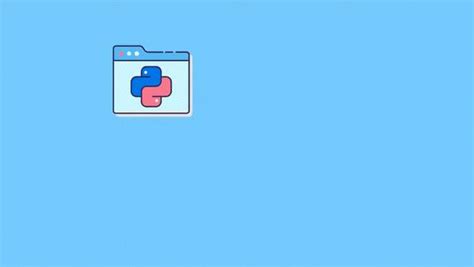 一文弄懂python中的initpy文件用途 知乎