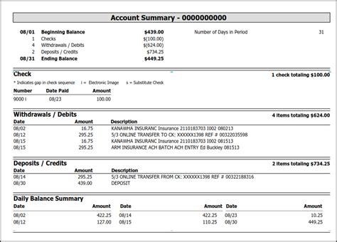 PDF To QuickBooks Tutorial MoneyThumb