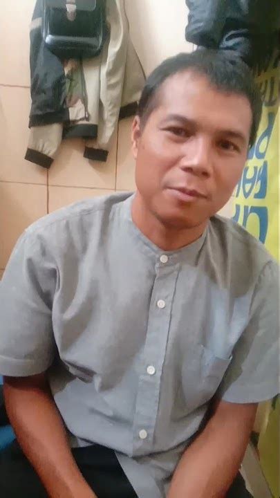 prank bapak makan tai ayam #shorts - YouTube