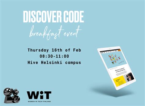 hive helsinki