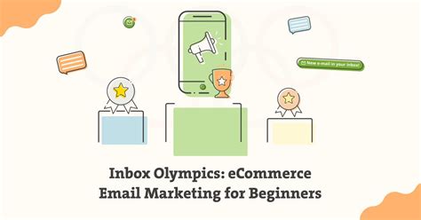mailfloss email verification service on linkedin inbox olympics