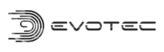 PowerShell Returning One Object From A Function As An Array Evotec