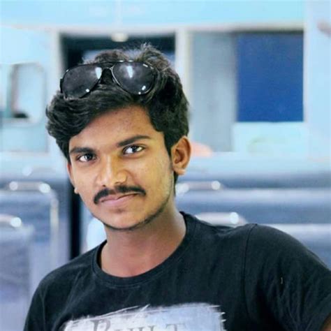 Kiran Swamy Email Address And Phone Number Mansys Infotech India