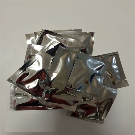 On Fuel Additive For Petrol And Diesel Carbonandfuel Grandado