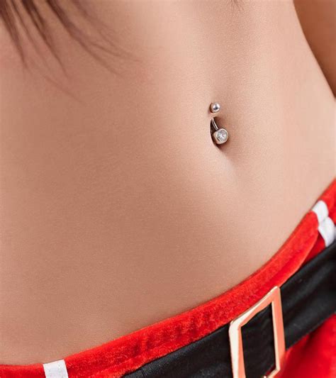 16 Powerful Protection Tattoos And Their Meanings For You