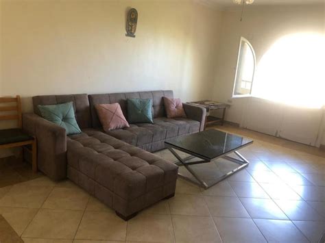 Sidi Krer Sidi Krir Preços Atualizados Para 2026