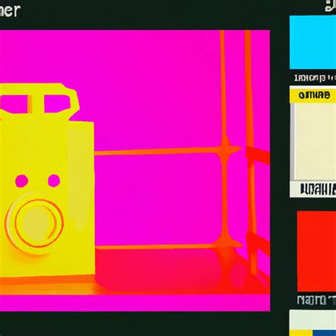 Designing E Commerce Interfaces Visual Design Journey