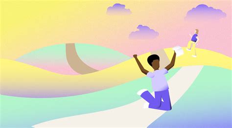 Path Unbound Online Visual And Uiux Design School