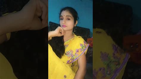 मशीन ytshorts shortsviral videos trending viral youtubeshorts comedy funny youtube