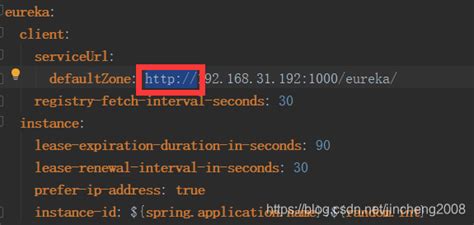 Springboot出现exception Processing Errorpage Errorcode0 Locationerror
