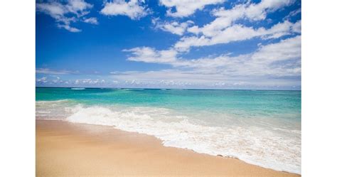 България остава предпочитана дестинация за румънците въпреки слуховете за замърсяване на водата