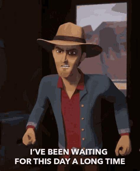 Reactions Funny  Reactions Funny Ive Been Waiting Discover