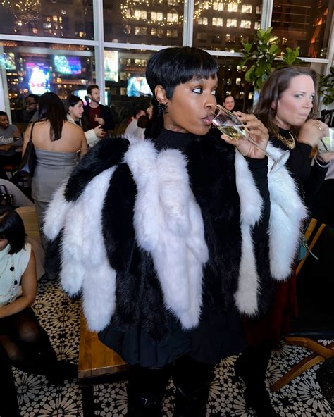 Kandyce Hogan Kandycehogan • Instagram Photos And Videos