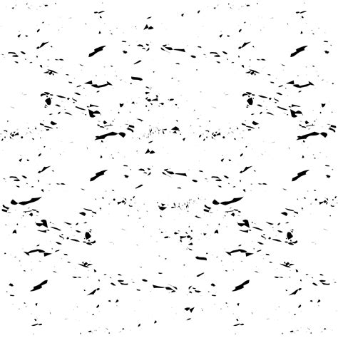 Premium Vector Abstract Texture Pattern Of Black Dots On A White Background Pattern For Design