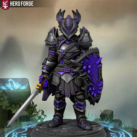 241 Best Human Wizard Images On Pholder Dn D Characterdrawing And