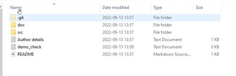 How To Setup Github With Git Tortoise Rgit How To Setup Github With Git Tortoise Rgit