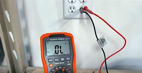 How To Use A Multimeter For Home Repairs And Troubleshooting Everyday Home Repairs