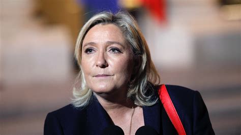 Второ социологическо проучване сочи че Национален сбор ще се размине с абсолютното мнозинство