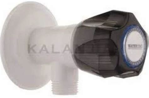 Ptmt Premium Angal Cock At ₹ 63 Piece In Ahmedabad Id 2855023483891