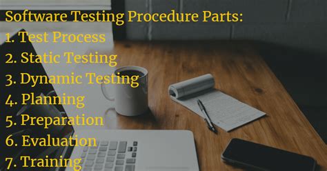 Software Testing Tutorials And Automation Fundamental Testing