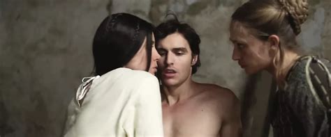 Alison Brie Sex Scenes Compilation Brunette Porn Xhamster